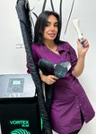 Telo laser studio (Yaroslavskoye Highway No:107к2), epilasyon  Moskova'dan