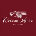 Vinoteka Chateau Andre (Grebenskaya ulitsa No:41), alkollü içecekler  Anapa'dan