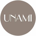 Unami (Spartakovskaya Square No:14с4), giyim mağazası  Moskova'dan