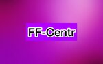FF-Centr (Ostapovsky Drive No:10с3), müşteri memnuniyeti  Moskova'dan