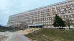 Фарнелл (Prytyckaga Street No:62), banka ekipman firmaları  Minsk'ten