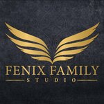 Fenix Family (Aleksandra Solzhenitsyna Street No:10с2), kalıcı makyaj stüdyosu  Moskova'dan