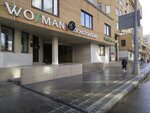 Kikko (Taganskaya Street No:26с1), kahve otomatı  Moskova'dan
