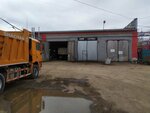 Грузовой Автосервис (Boldina Street No:47с1), otomobil servisi  Kaluga'dan