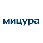 Мицура (ulitsa imeni A.F. Voystrochenko No:2), özel mobilya yapımı  Briansk'tan