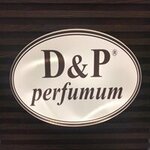 D&p Perfumum (Dezhnyova Drive No:21), kozmetik ve parfümeri mağazaları  Moskova'dan