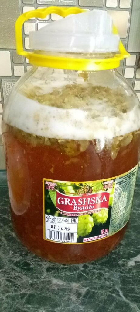 Bira dükkanı Пивмаг, Rostovskaya oblastı, foto