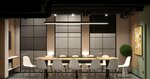 Levels Design (Gogolya Street No:13), i̇ç mimarlık firmaları  Tomsk'tan