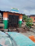 Titan Assurance (Rue Raoul Follereau No:1366, La commune Koumassi), sigorta şirketleri  Abican'dan