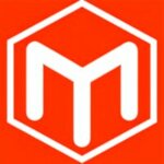 Meizer (Bulqushev kóshesi No:9), özel mobilya yapımı  Almatı'dan