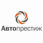 Autoprestige (Yuzhnoye Highway No:12с2), otomobil satış galerileri  Samara'dan
