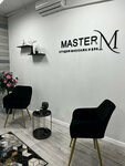 MasterM (Mira Street No:21Б), masaj salonları  Soçi'den