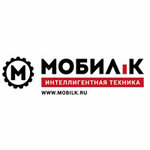 Мобил К (Skladochnaya Street No:1с32), bahçe ekipmanları ve teknolojileri  Moskova'dan