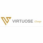 Virtuose Group (Nakhimovsky Avenue No:24), metal mobilya  Moskova'dan