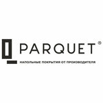 Q Parquet (Nizhnyaya Syromyatnicheskaya Street No:10с3), zemin döşeme üretim ve satış firmaları  Moskova'dan