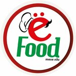 YourFood (Shestakova Drive No:с2), düğün, toplantı salonu  Lytkarino'dan
