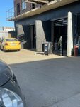 Автокондиционеры (proyezd Repina No:12/1), otomobil kliması firmaları  Krasnodar'dan