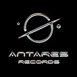 Antares Records (Ulyanova Street No:12, Nizhniy Novgorod), ses kayıt stüdyoları  Nijni Novgorod'dan
