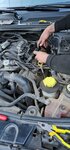 Engine repairs (Syunik Region, Kapan, Yerkatughayinner Street), motor tamiri  Kapan'dan