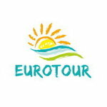 Eurotour (Oktyabr'skaya Street No:9А), seyahat acenteleri  Nijni Novgorod'dan