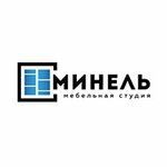 Minel-Studio (Svobody Street No:29), ev mobilyası  Moskova'dan
