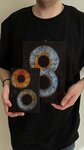 Eyes_space_kem (Sovetskiy prospekt No:27), fotoğraf hizmetleri  Kemerovo'dan