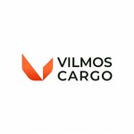 Vilmos Cargo (Ryabinovaya Street No:69с5), evden eve nakliye  Moskova'dan
