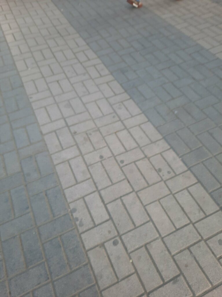 Cep telefonu aksesuarları Mobitell, Sumgayıt, foto