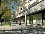 Decmark (Ataturk Avenue No:160E), giyim mağazası  Bakü'den