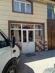 Atelier (ulitsa Ziyamat Khusanov No:159, Sairam Urban Housing Estate), terziler  Çimkent'ten (Şımkent'ten)