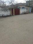АКПП центр СКО (Soltústik Qazaqstan oblysy, Petropavl qalalyq ákimdigi), otomatik şanzıman tamiri  Petropavl'dan (Petropavlovsk'tan)