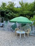 Гостевой дом Кипарис (улица Бостанджяна No:19), otel  Gagra'dan