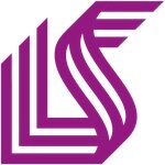Lotos. Studio (No:2Б, Perekopskiy voyenny gorodok), i̇ç mimarlık firmaları  Vladimir'den