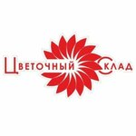 Tcvetochnyu Sklad (22nd Partsezda Avenue No:84/1), çiçekçiler  Mineralniye Vodi'den