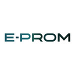 E-Prom (Vladimir Region, Murom, mikrorayon Tsentr), elektrikli oto şarj istasyonları  Murom'dan
