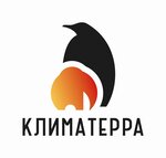 Климатерра (ulitsa imeni F.I. Shalyapina No:31В), klima satışı  Krasnodar'dan