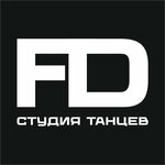 Flex Dance (Korolyova Avenue No:4Б), dans okulları  Rostov‑na‑Donu'dan