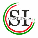 Sport-Italia (Privokzalnaya Square No:1А), spor giyim ve ayakkabı  Odintsovo'dan
