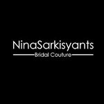 NinaSarkisyants (Revolution Avenue No:45), düğün mağazası  Voronej'den