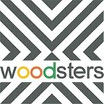 Woodsters (1-ya Kazakhstanskaya ulitsa No:11/1А), i̇nşaat firmaları  Omsk'tan