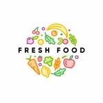 Fresh Food from Lundukov (ulitsa Fedyuninskogo No:20с5), manavlar  Tiumen'den