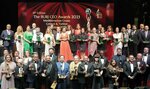 Ceo Clubs Network (Gold & Diamond Park, Al Quoz Industrial 3, Al Quoz Industrial, Hadaeq Mohammed Bin Rashid, Dubai), etkinlik organizasyonu  Dubai'den