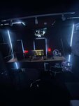 One Room Music (ulitsa Generala Ivanova No:3/1), ses kayıt stüdyoları  Surgut'tan
