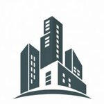 Центр-Недвижимости (Karaulnaya ulitsa No:88), yeni yerleşim alanlarındaki daireler  Krasnoyarsk'tan
