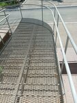 Госпиталь ветеранов Великой Отечественной войны, Приёмное отделение (Yunosti Street No:33), hastaneler  Tiraspol'dan
