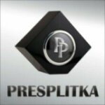 Presplitka (Okruzhnaya Street No:5, Domodedovo Village, Forvard Cottage Settlement), kaldırım taşları  Moskova ve Moskovskaya oblastından