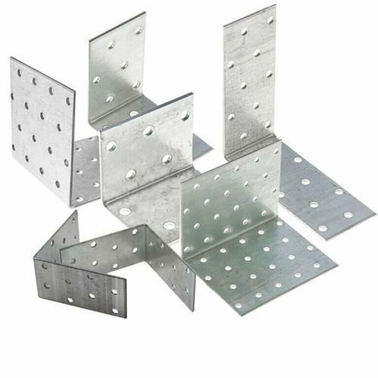 Montaj ekipmanları Крепежный магазин № 1, Nijni Novgorod, foto