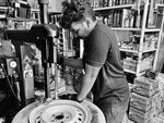 Auto Spare Parts (108, Bader Street, Al Nuaimeya 3, City Center Sector, Ajman), otomobil yedek parçaları