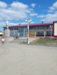 Сахалин (Kirovskaya ulitsa No:81А, posyolok gorodskogo tipa Tymovskoye), büyük mağazalar  Sahalin Bölgesi'nden