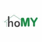HoMY.by (Jakuba Kolasa Street No:49), özel mobilya yapımı  Minsk'ten